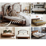 Khuyến Mại Mua Giường Ngủ - Tặng Tab Đầu Giường & Giảm 20% + Ưu Đãi ...